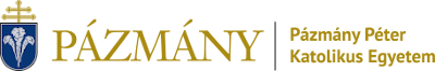 Belépés | Pázmány Péter Katolikus Egyetem